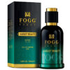 FOGG Products - VINI International