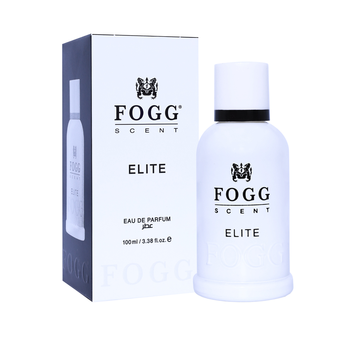 ELITE - VINI International