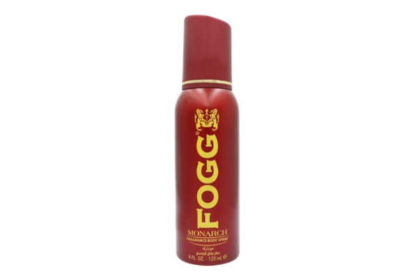 Monarch - VINI International