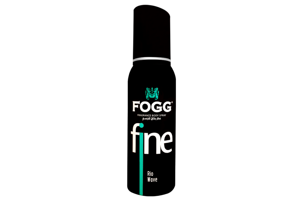 Rio Wave - VINI International