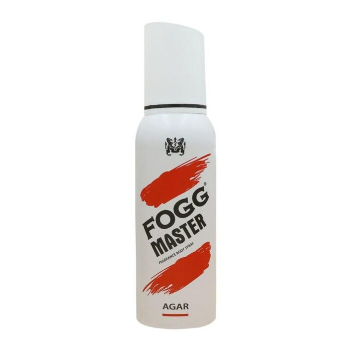 FOGG Products - VINI International