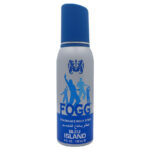 FOGG Products - VINI International