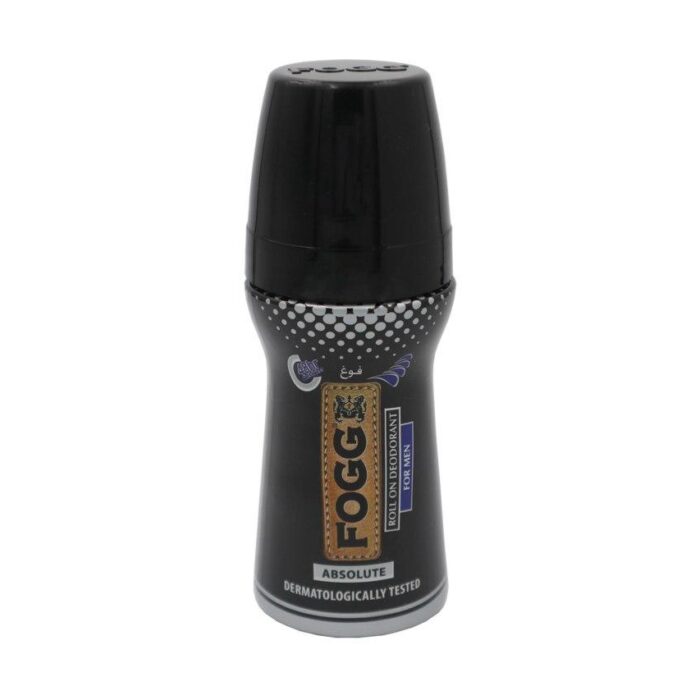 Brands - VINI International