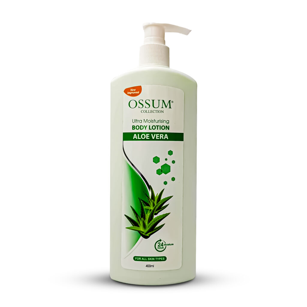 OSSUM - VINI International