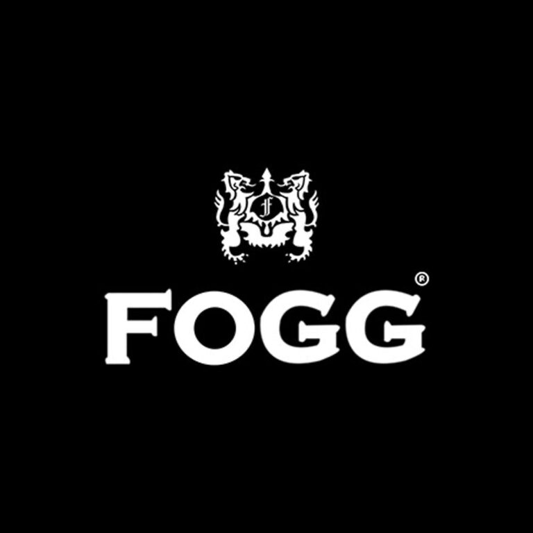 FOGG Body Spray | No Gas Body Spray | best men body spray